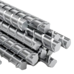 Besi Beton Ulir - Global Steel