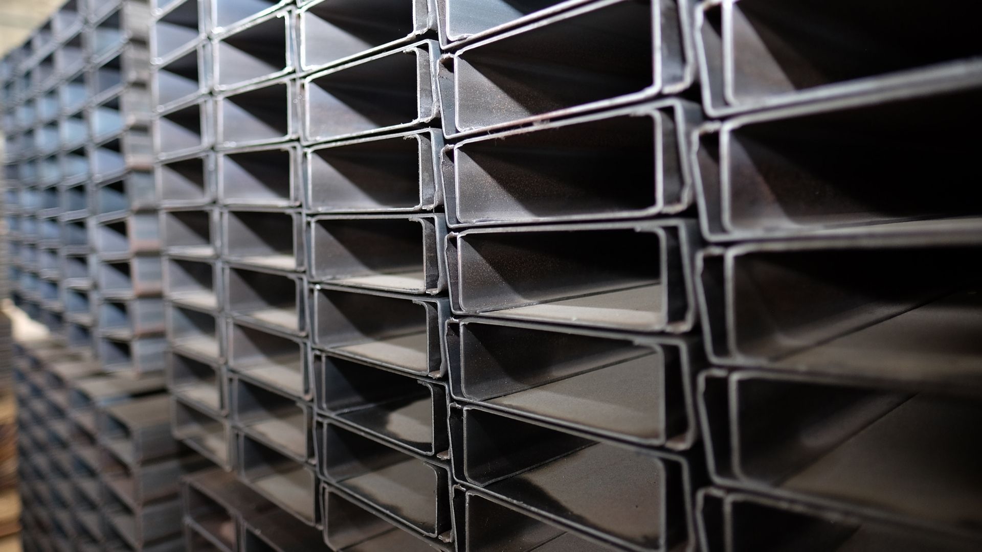 Besi CNP: Spesifikasi, Ukuran, dan Harga