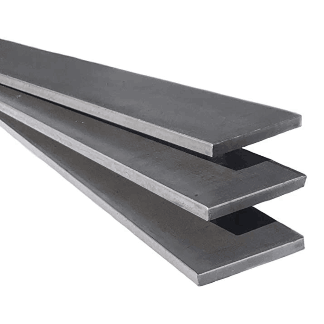 Plat Strip - Global Steel